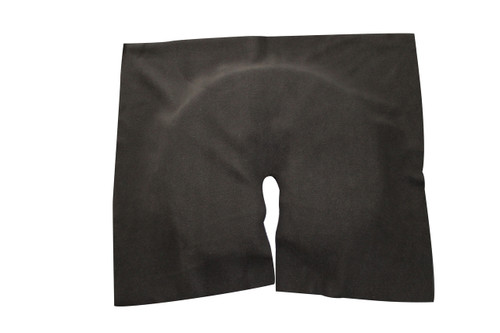 Basics Face Drapes/Cloths for Therapists