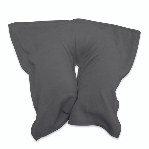 Premium Quality Face Drapes/Cloths