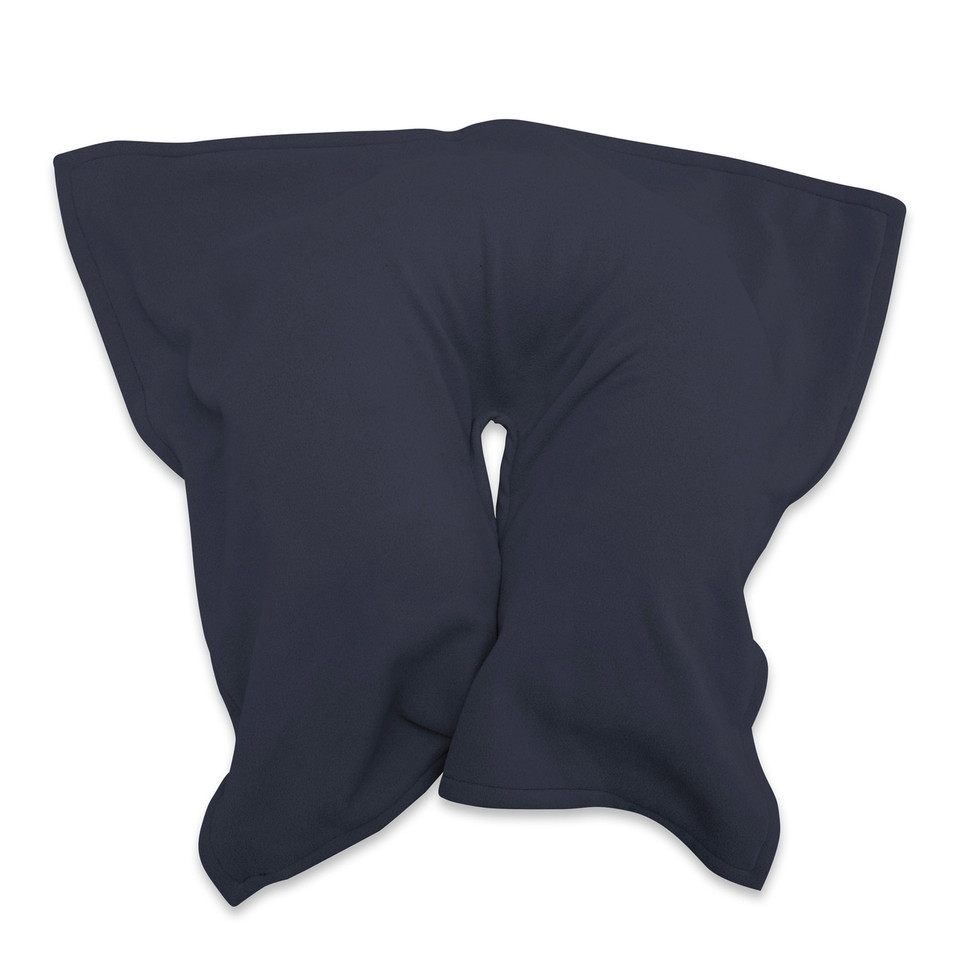 Performance Linen | For Professional Therapists