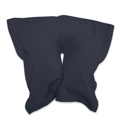 Premium Quality Face Drapes/Cloths