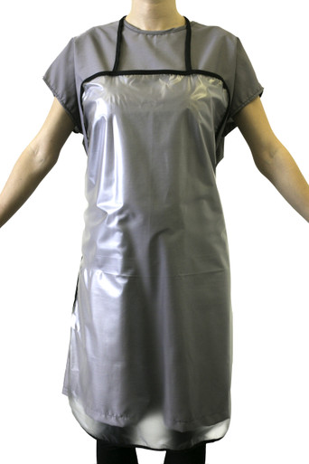 Waterproof Protective Apron