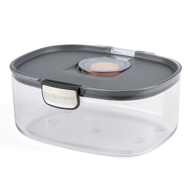 Airtight Cookie ProKeeper Storage Container | Progressive International