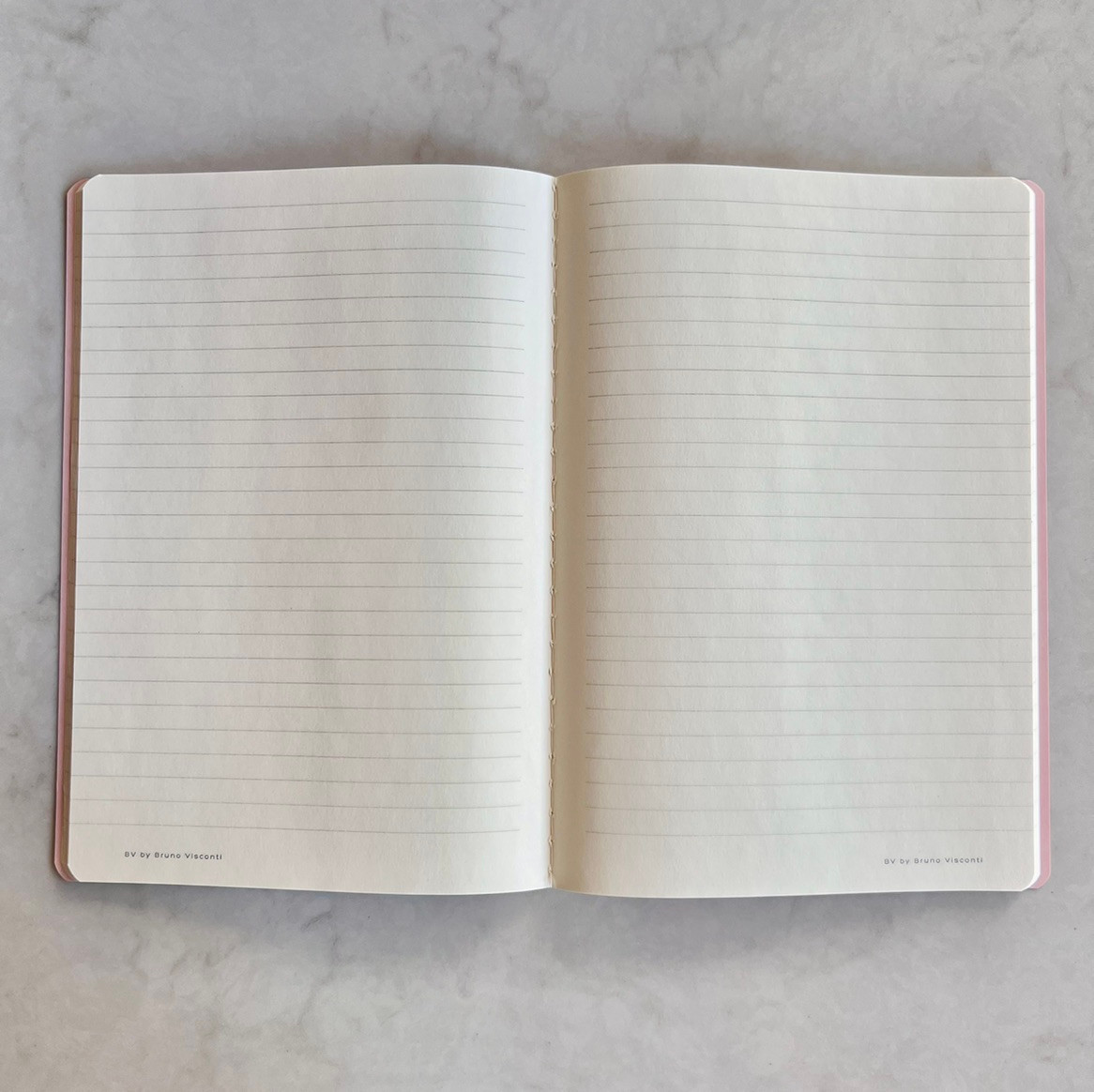 Love Notebook - Wonder Objects