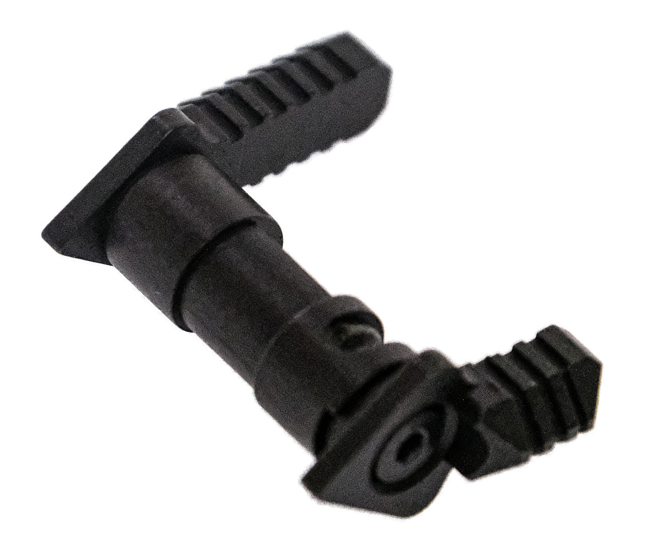 Forward Tactical Grip For SKO And SKO Shorty | SKO Shotgun