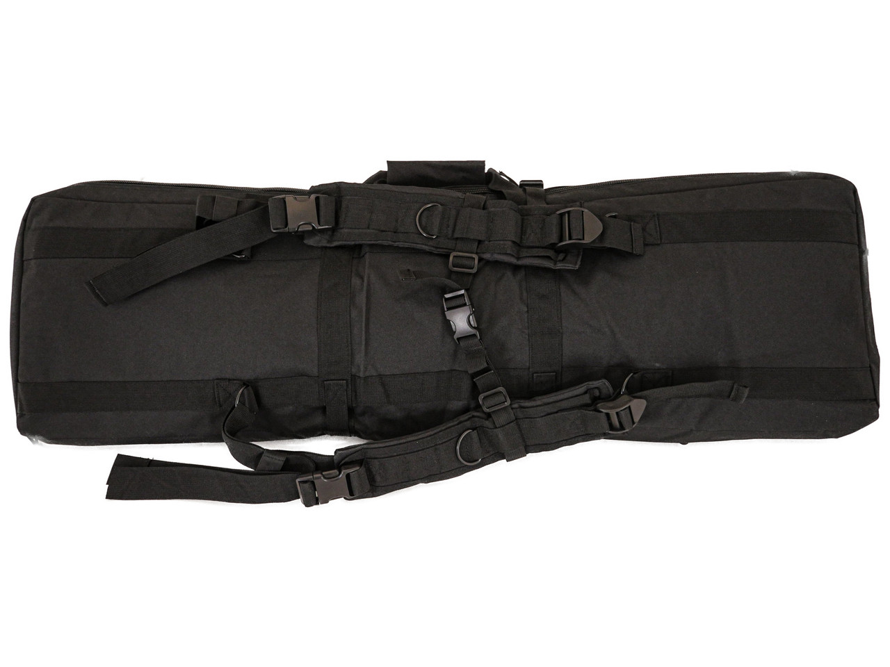 DP-12 Soft Tactical Slip In Case - DP-12 Shotgun Accessories