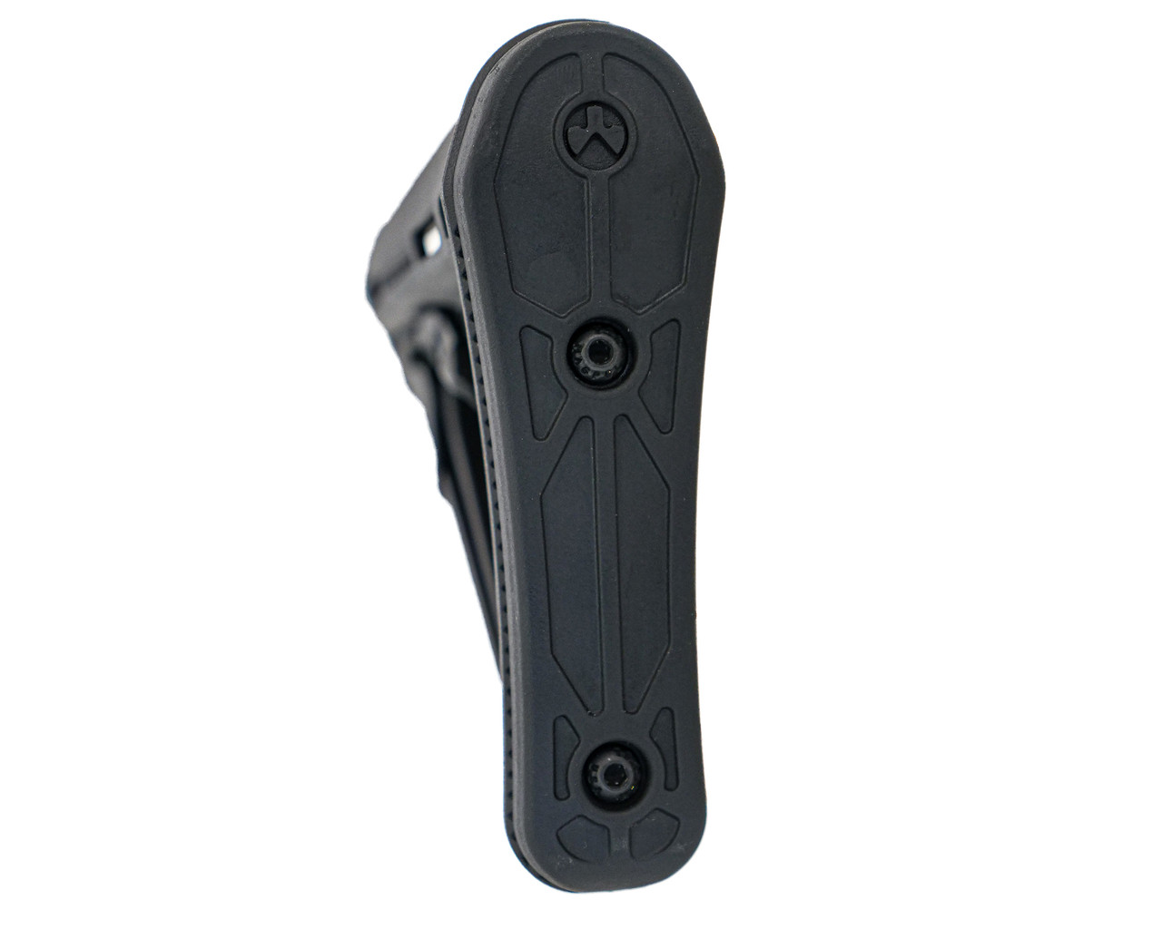 Magpul CTR® Carbine Stock - Standard Manufacturing LLC.