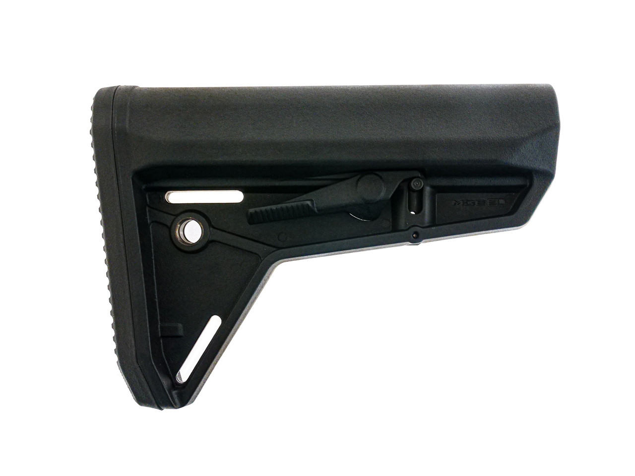 Standard Rifles - Page 1 - Standard Manufacturing LLC.