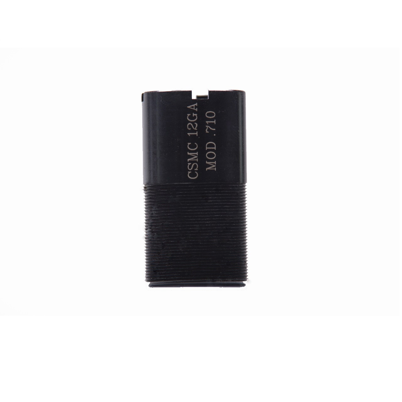 Standard Accessories/Misc. - DP-12 - Page 1 - Standard Manufacturing LLC.