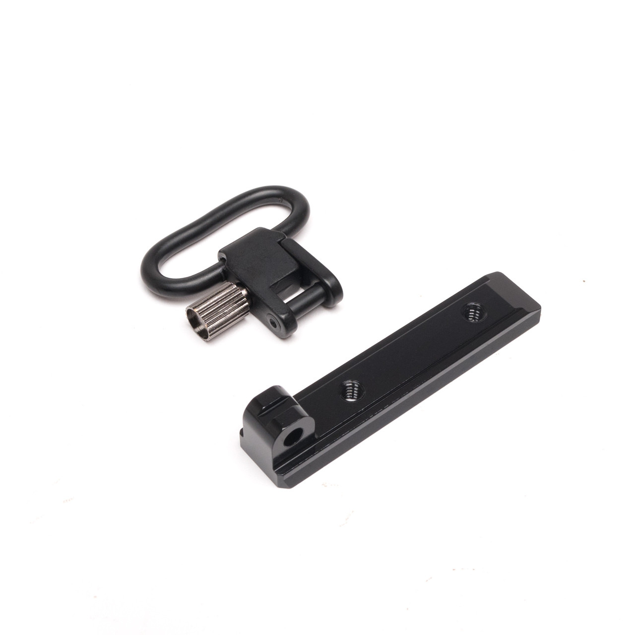 DP-12 Single Point Sling Attachment - Standard Manufacturing