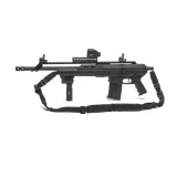 Standard Shotguns - Page 1 - Standard Manufacturing LLC.