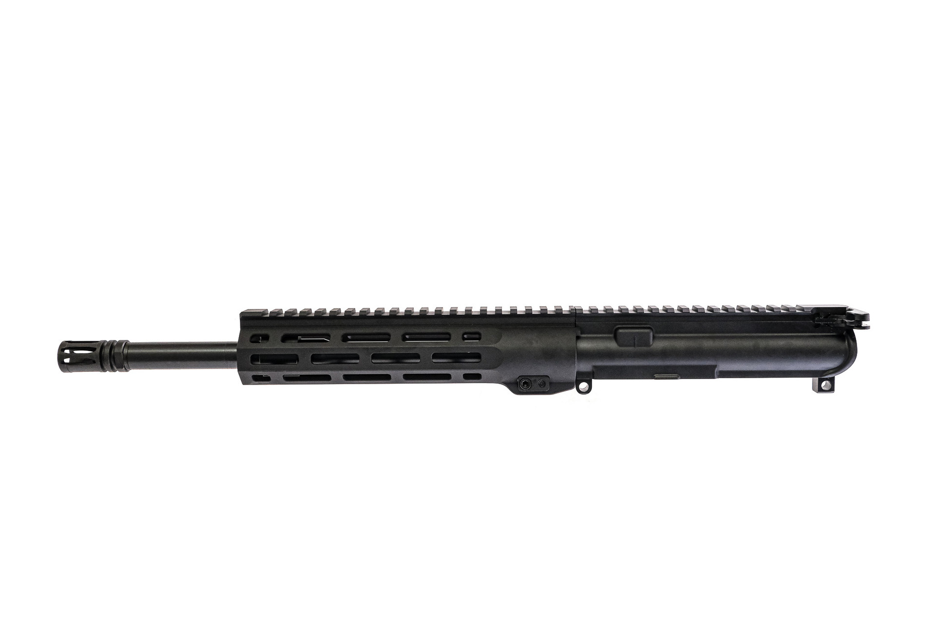 Standard Accessories/Misc. - STD-15/AR - AR Gun Parts - Upper And Lower ...