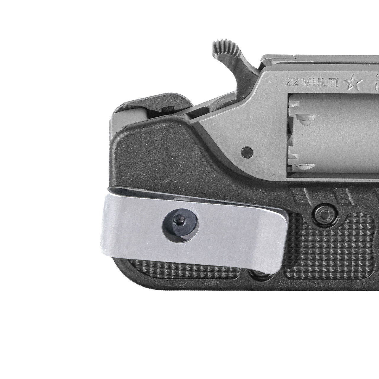 Standard Accessories/Misc. - Switch Gun - Standard Manufacturing LLC.