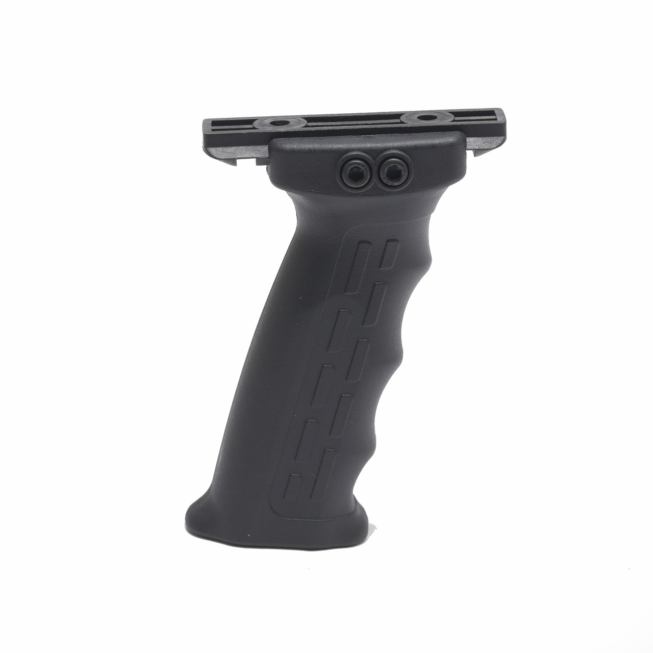 Forward Tactical Grip For SKO And SKO Shorty | SKO Shotgun