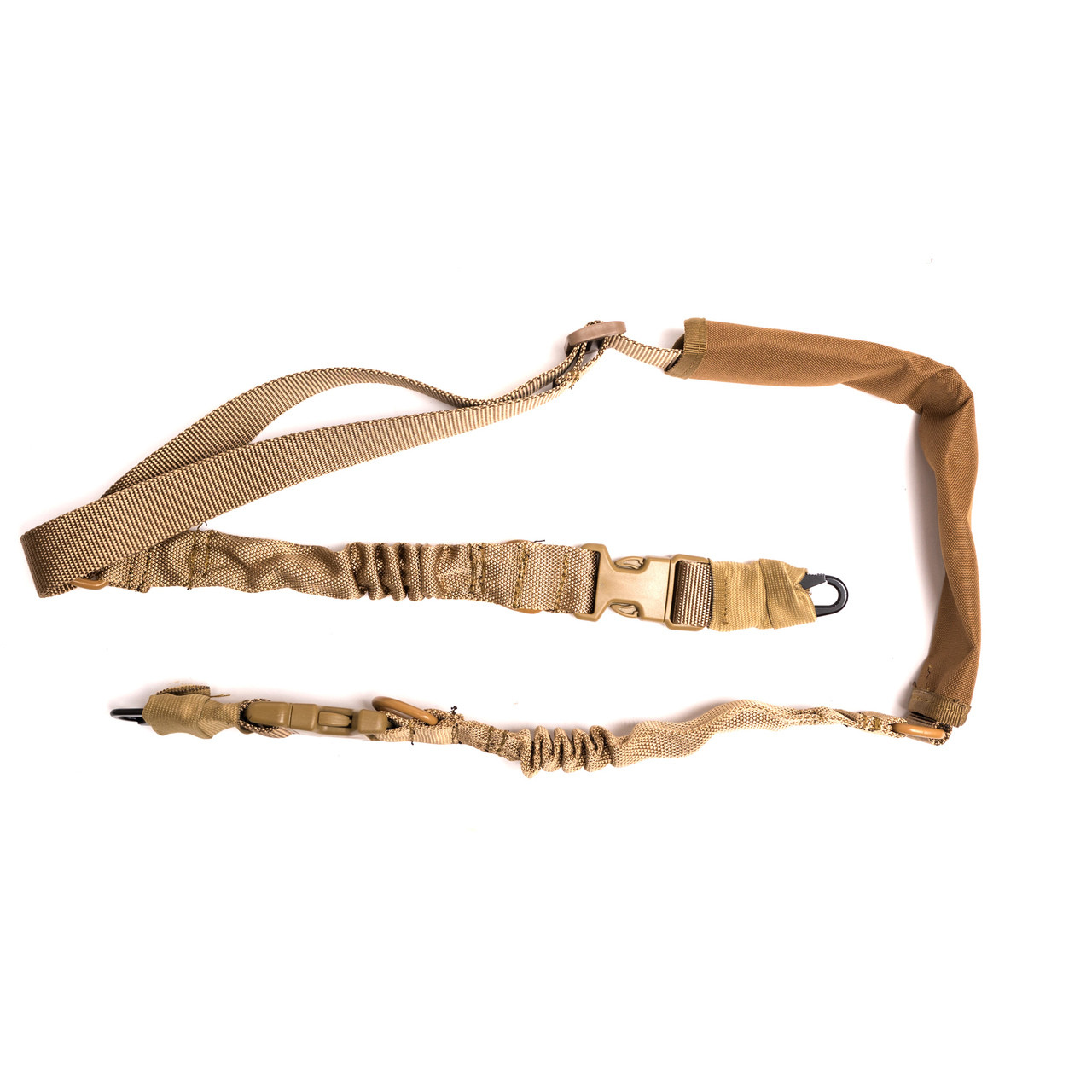 2-Point Tactical Sling – Tactical Gun Sling – Standard Mfg. Co. LLC