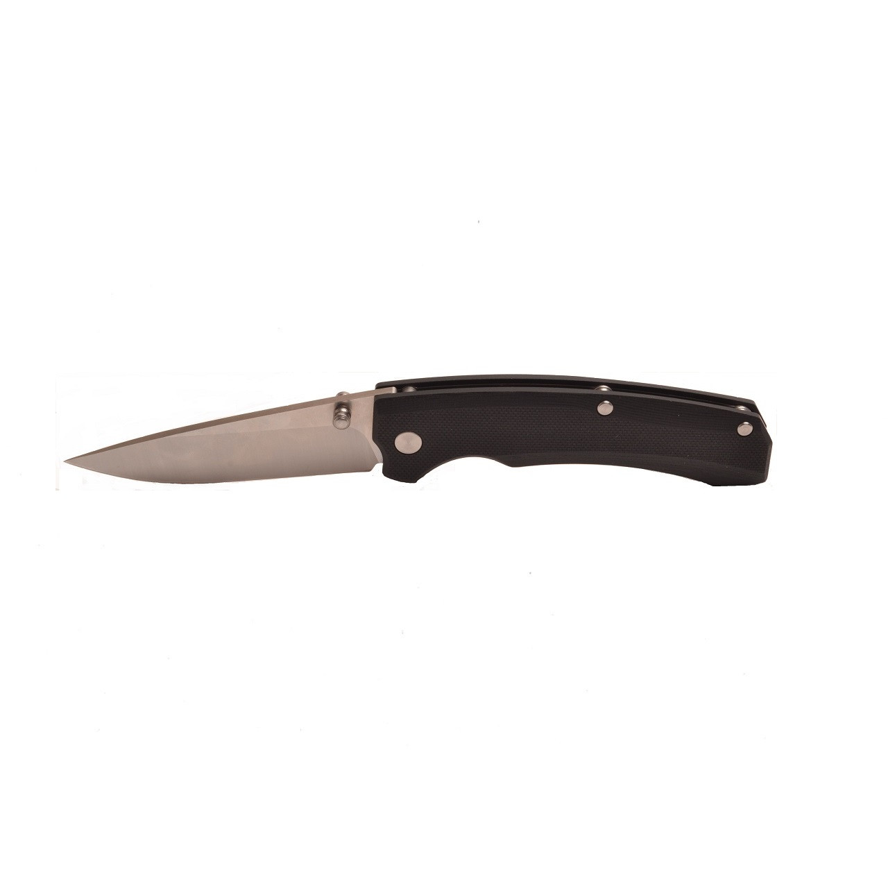 Standard Manufacturing Catalog - Standard Manufacturing LLC.