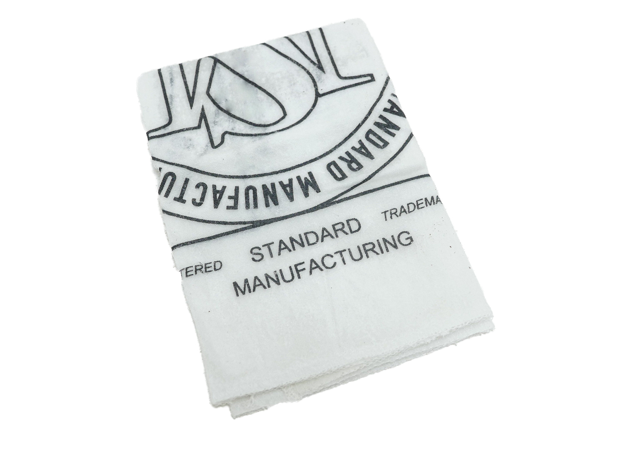 Standard Manufacturing Catalog - Standard Manufacturing LLC.