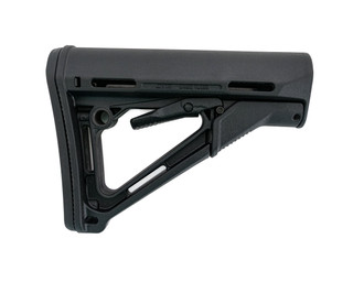 Magpul CTR® Carbine Stock - Standard Manufacturing LLC.