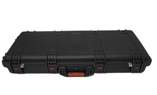 Standard Accessories/Misc. - DP-12 - Page 1 - Standard Manufacturing LLC.