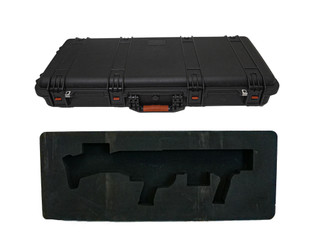 Standard Accessories/Misc. - DP-12 - Page 1 - Standard Manufacturing LLC.