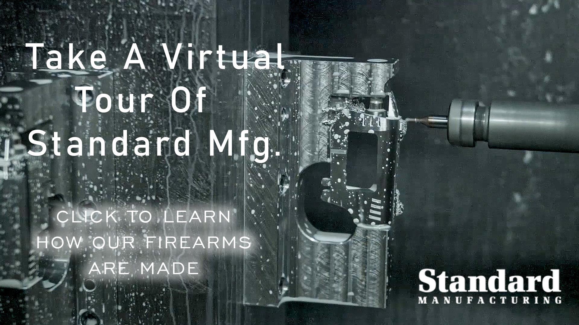 Standard Mfg. Co. LLC