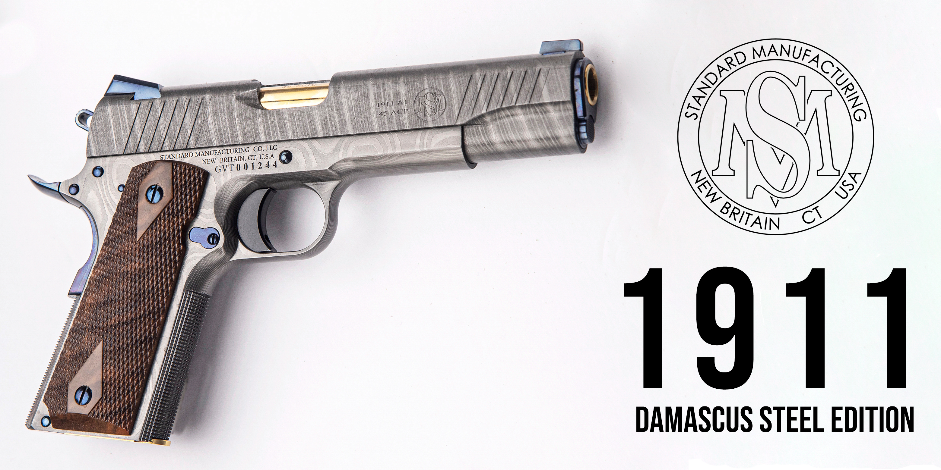 Standard Mfg. Co. LLC