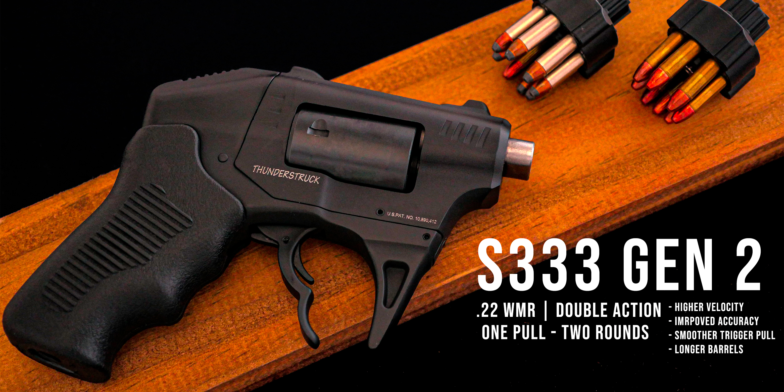 Standard Mfg. Co. LLC