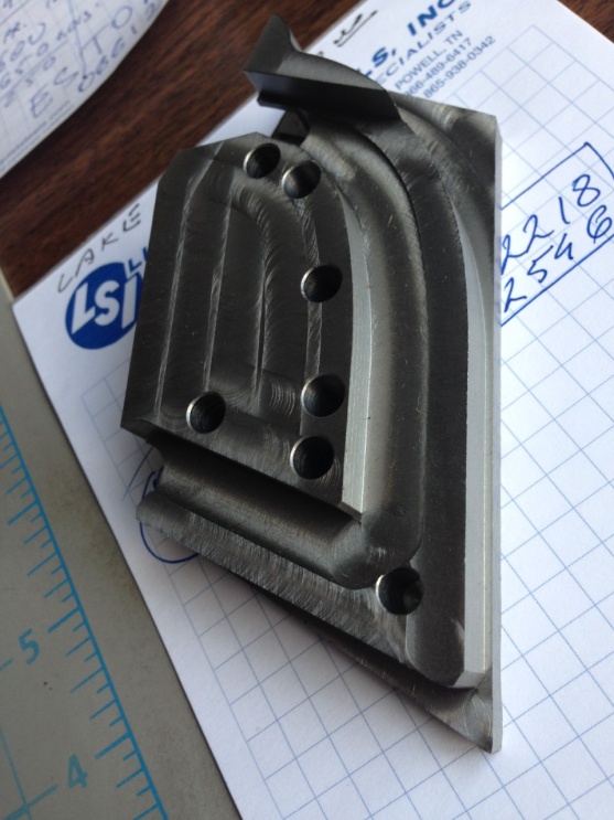 Single Action Revolver FAQ