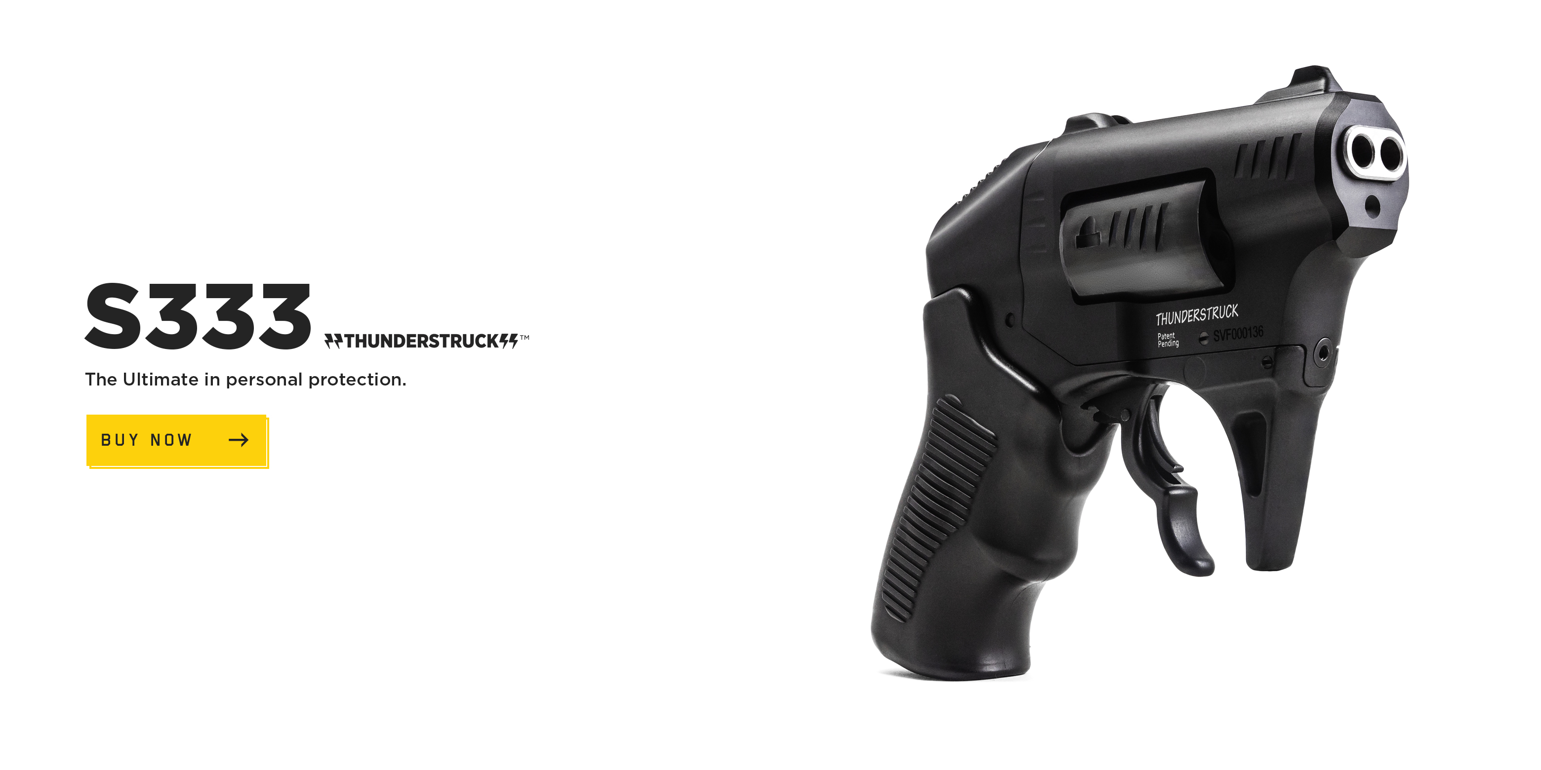 Standard Mfg. Co. LLC