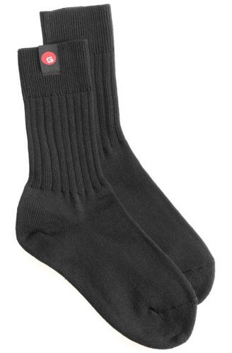 Gaston J. Glock Sport Socks - Glock Socks - Glock Clothing