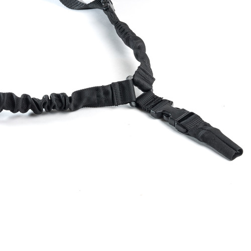 Single-Point Tactical Sling - Standard Manufacturing LLC.