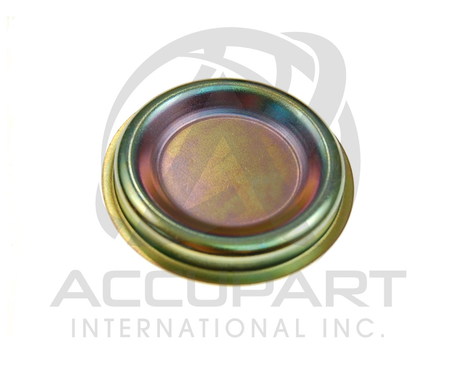 Wabco 85mm Air Compressor - Sump Plug, 52MM