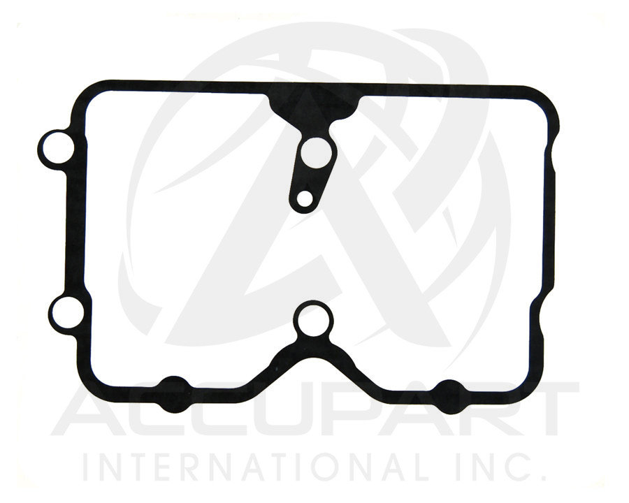 Cummins Engine Parts - Jake Brake Gasket
