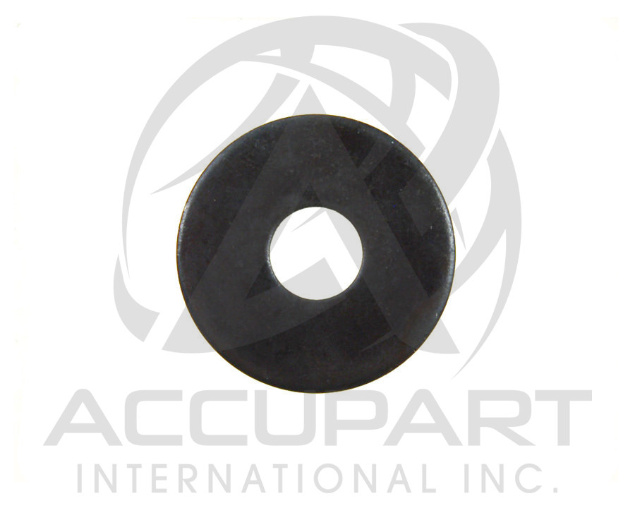 Cummins Engine Parts - Accessory Drive Washer