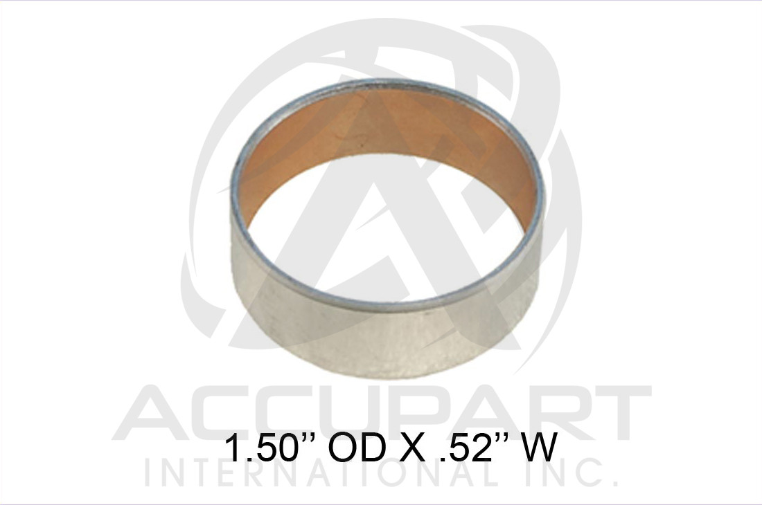 Bendix TF400/501 Air Compressor - Crank Bushing