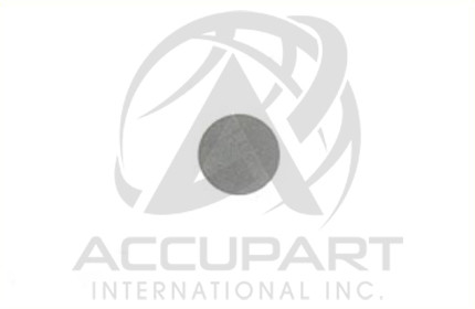 Midland/Haldex EL740/EL1200 - Flat Valve Unloader