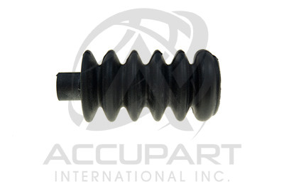 Type 9-24 Rotochamber Brake Actuator - Boot