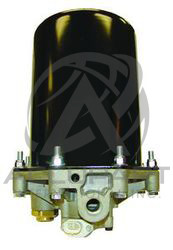 Bendix AD-9 Coalescing Air Dryer