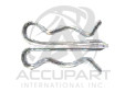 Bendix ADB22 Air Brake - Spring Clip