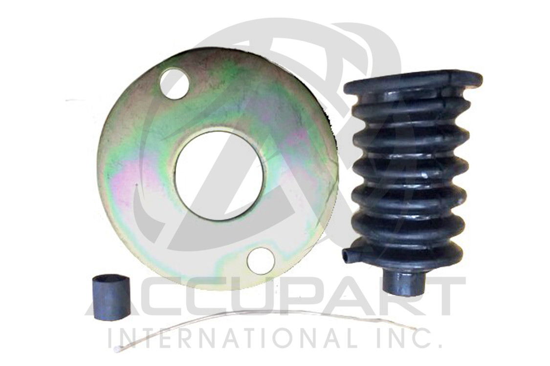 MID34031333 MAXIBRAKE BOOT KIT