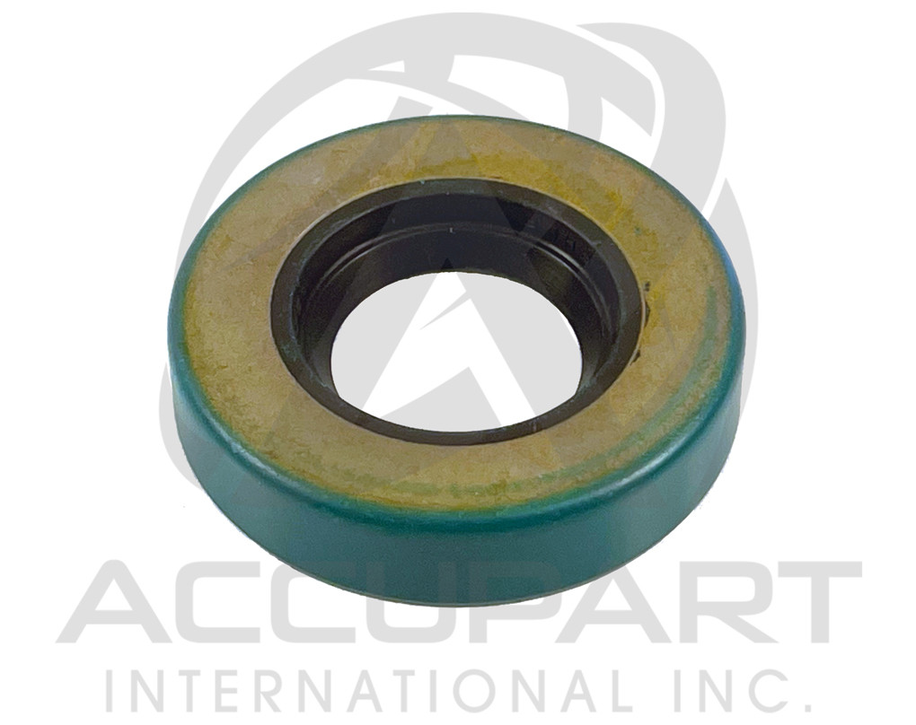 BEN975981 TREADLEVAC SEAL
