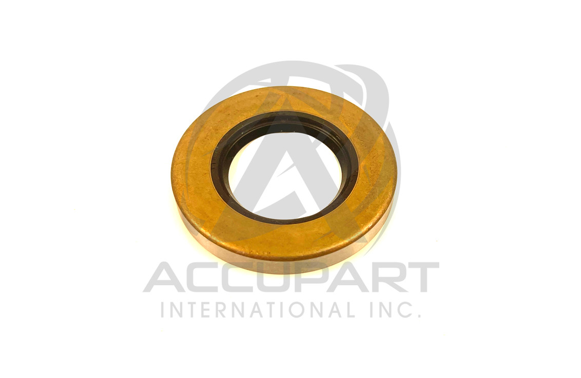 BEN704399 - Crankshaft Oil Seal For Bendix TF300