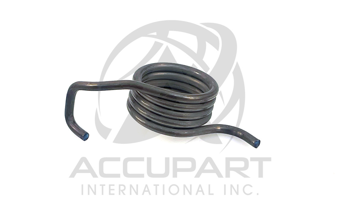 CUM8SP-8296 SPRING - Accupart