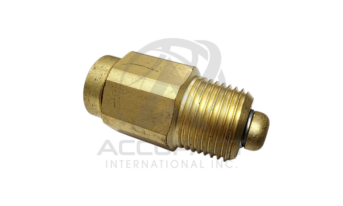 WABD1226-G - Safety Valve For Wabco SS1200+ Air Dryer