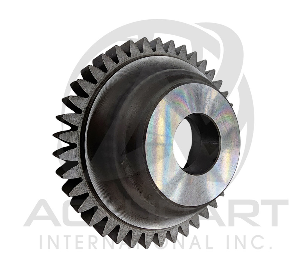 BEN2493374 - Drive Gear (40 Tooth) For Bendix BA921 / CAT C15, C18