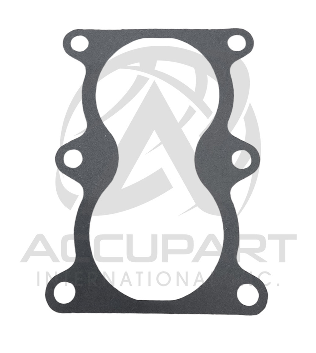 BEN797830 - Cylinder Block Gasket For Bendix TF700 Type Compressor