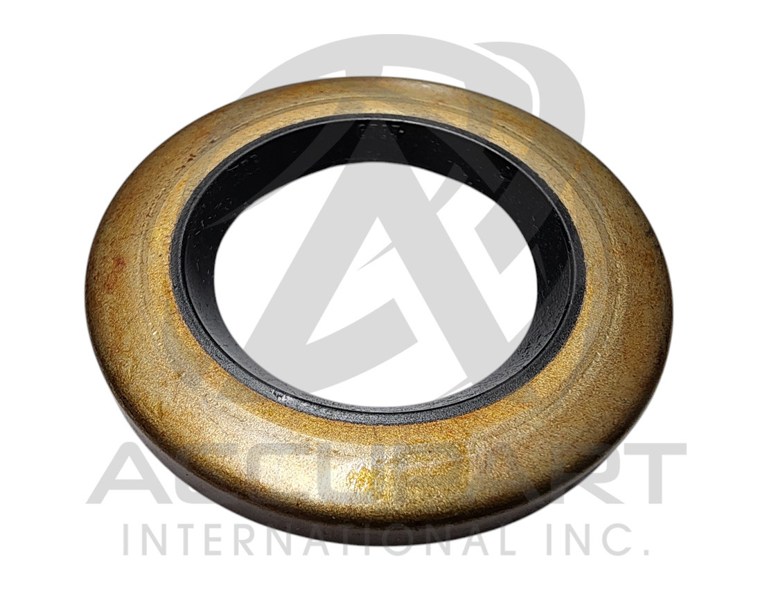 MID385030 - Crankshaft Seal (Single Lip) For Midland/Haldex EL850