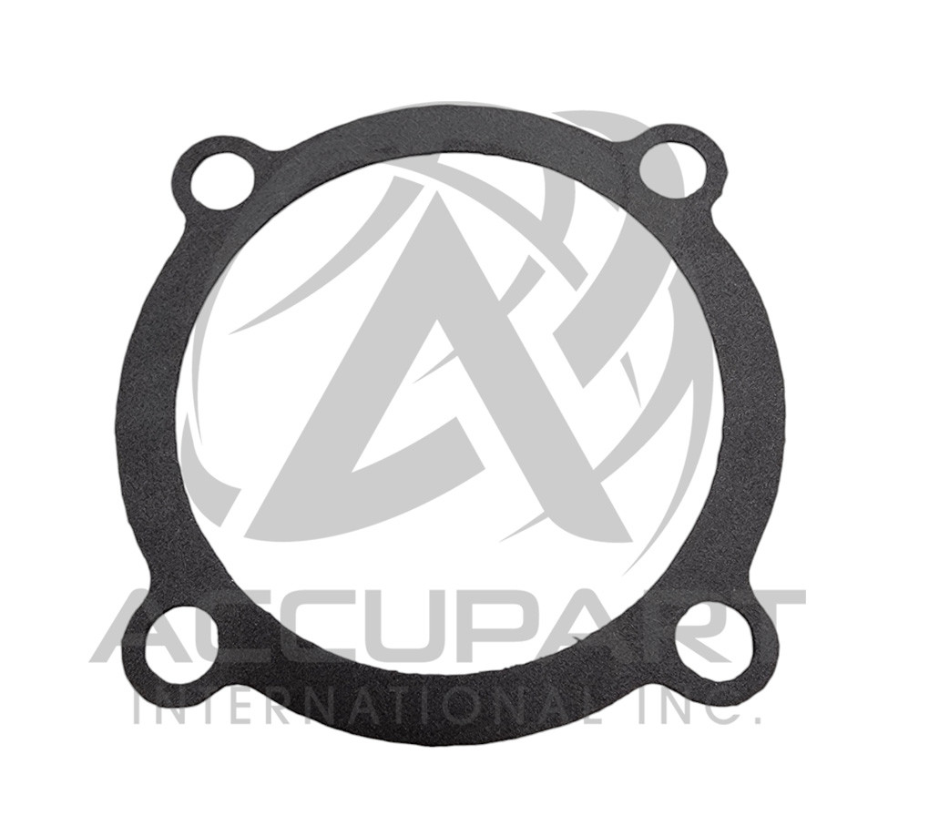 BEN702899 - End Cover Gasket For Bendix TF400 Compressor
