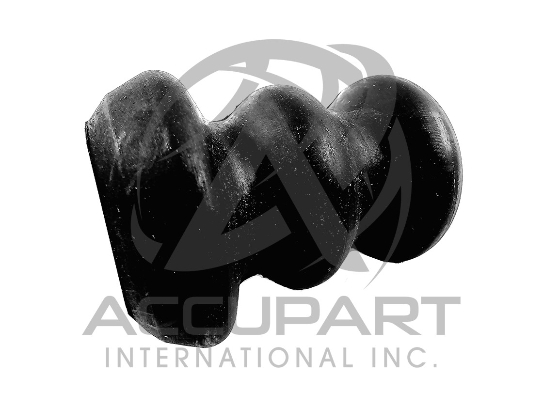 MID361301, BOOT, MASTER CYLINDER KIT, MK1A - Accupart
