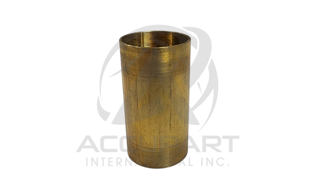 BEN900955-18 - Vacuum Pump Bushing For Bendix Type Convac Brake Booster