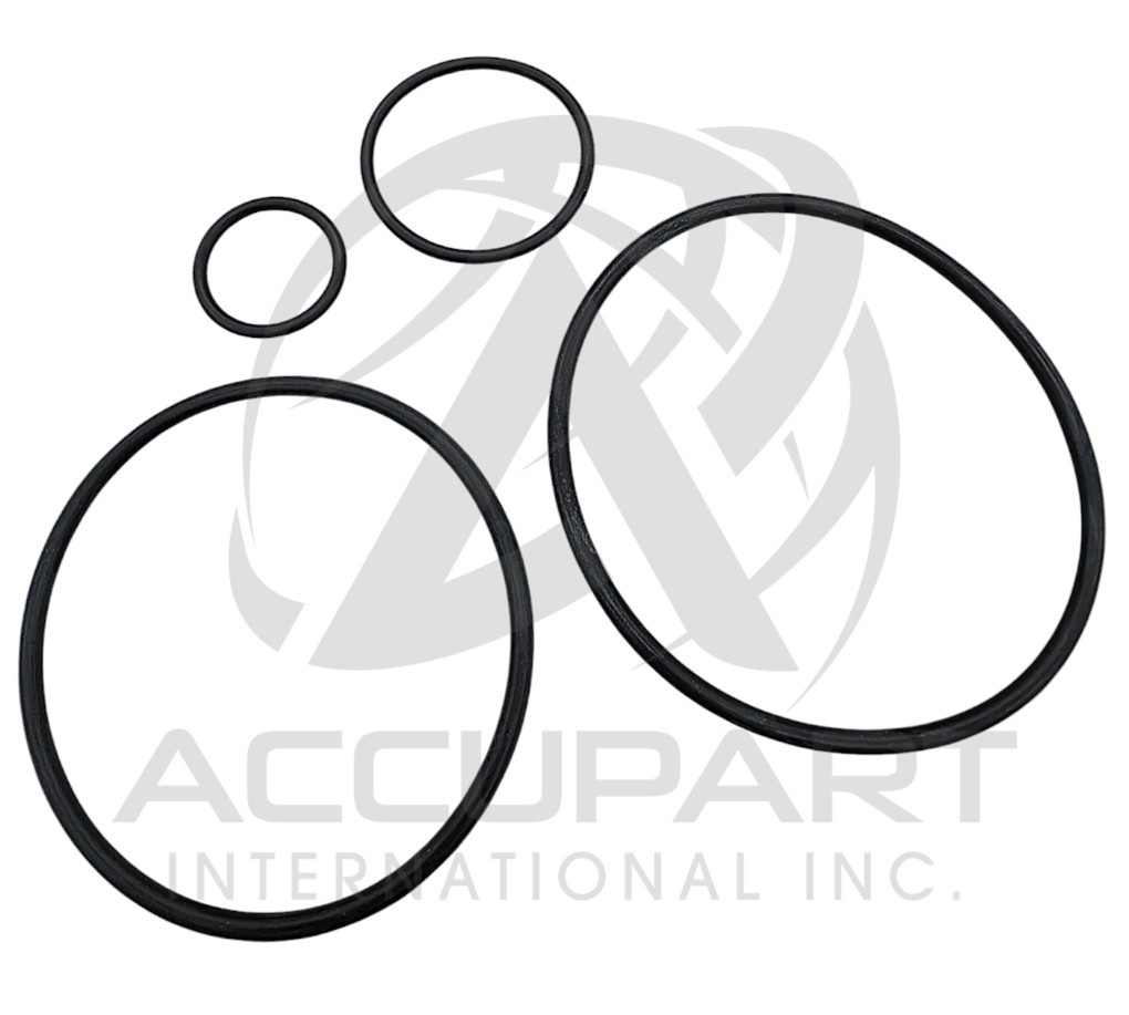 K/H1-KHV-KA, KIT, MINOR, KELSEY HAYES VALVE - Accupart